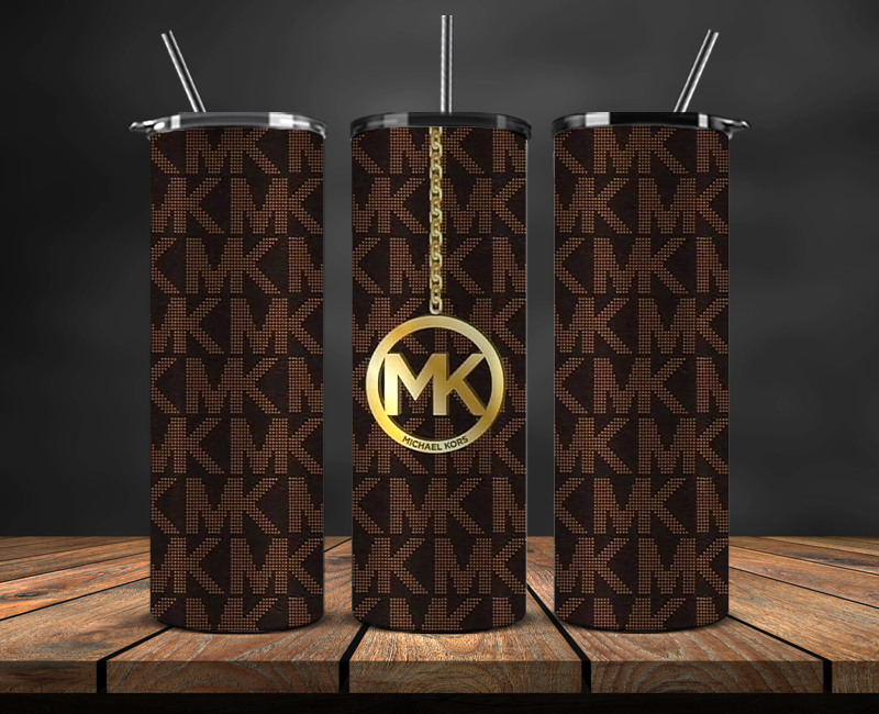 MK Png,MKPattern,Michael Kors Tumbler Png,Michael Kors,Micha | Inspire ...