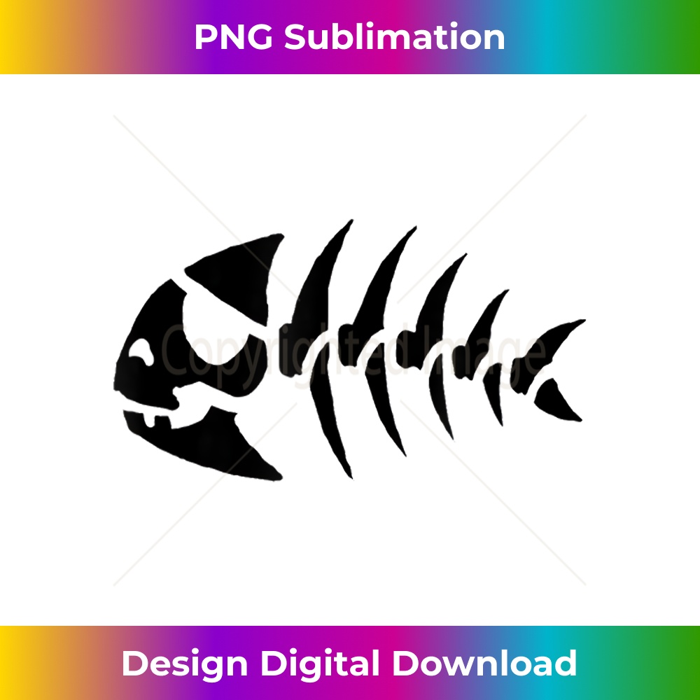 Funny Pirate Fish Flying Spaghetti Monster - Deluxe PNG Subl - Inspire ...