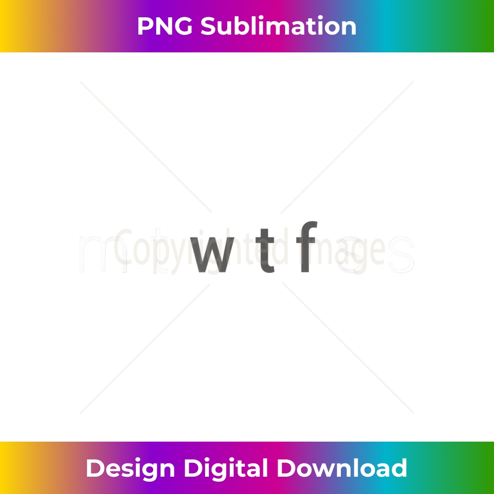 Funny MTWTFSS Days Of The Week - Contemporary PNG Sublimatio - Inspire ...