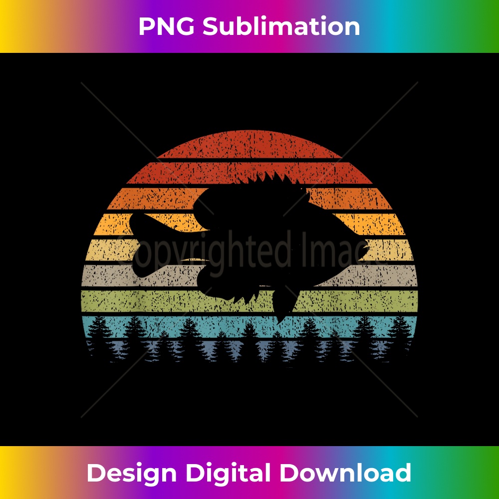 Bluegill Fishing Graphic Freshwater Fish Dad Prese - Minimal | Inspire ...