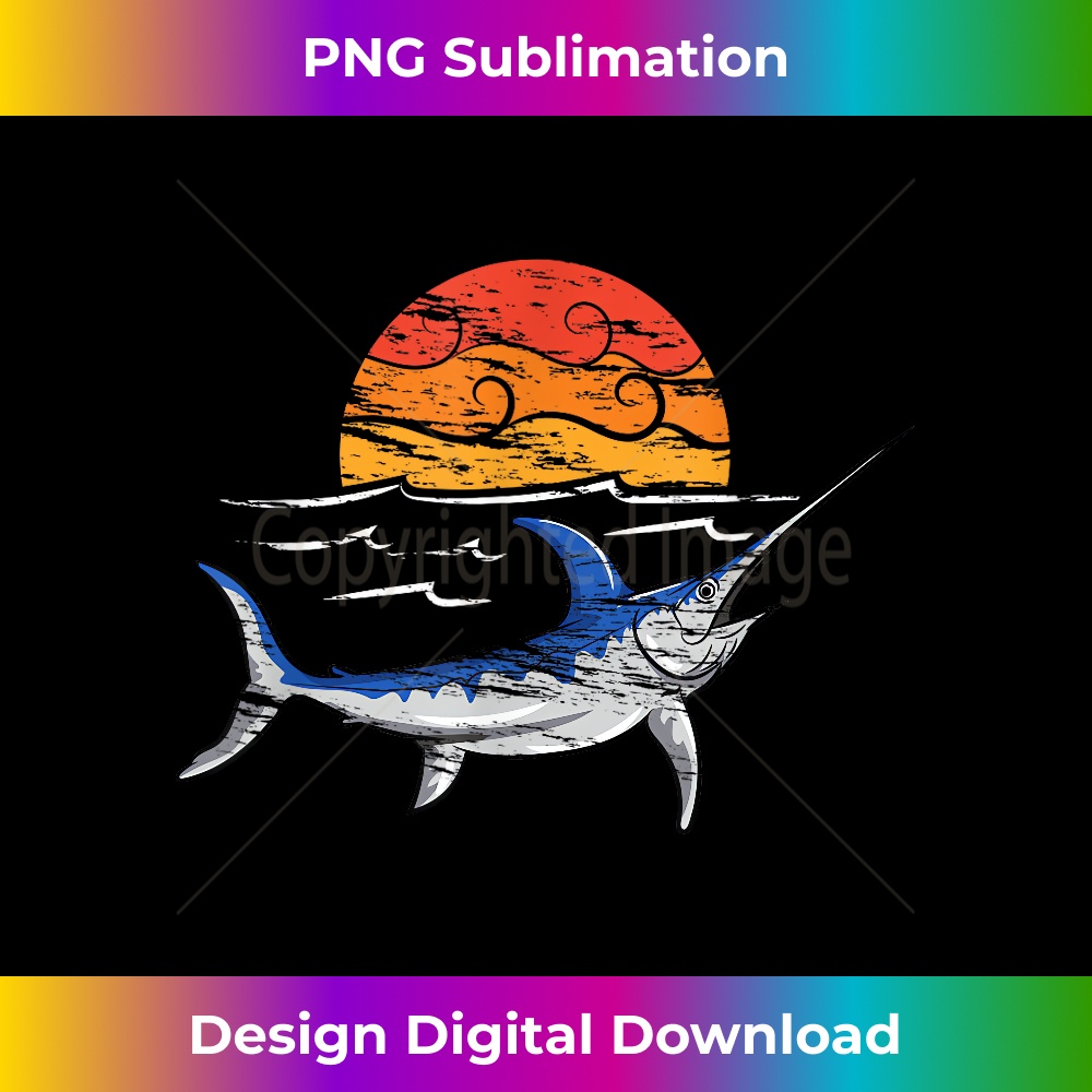Fishing Sword - Sublimation-Optimized PNG File - Animate You | Inspire ...