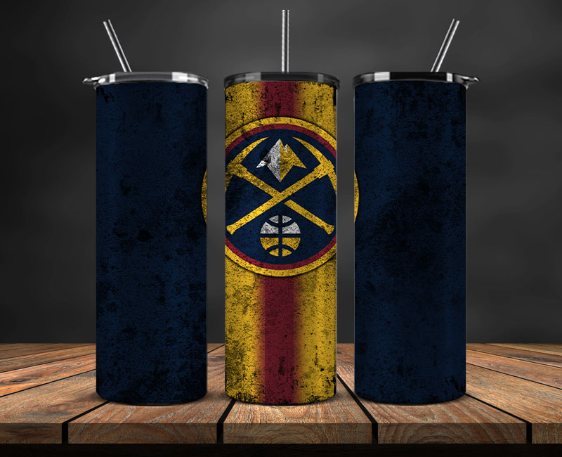 NBA Logo, NBA Png, Basketball Design,NBA Teams,NBA Sports,Nb | Inspire ...