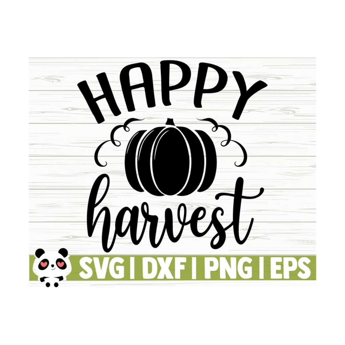 Product | Inspire Uplift