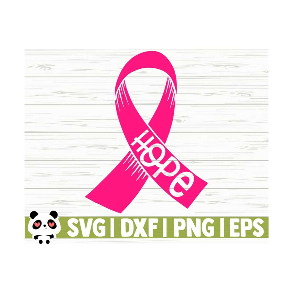 Product | Inspire Uplift