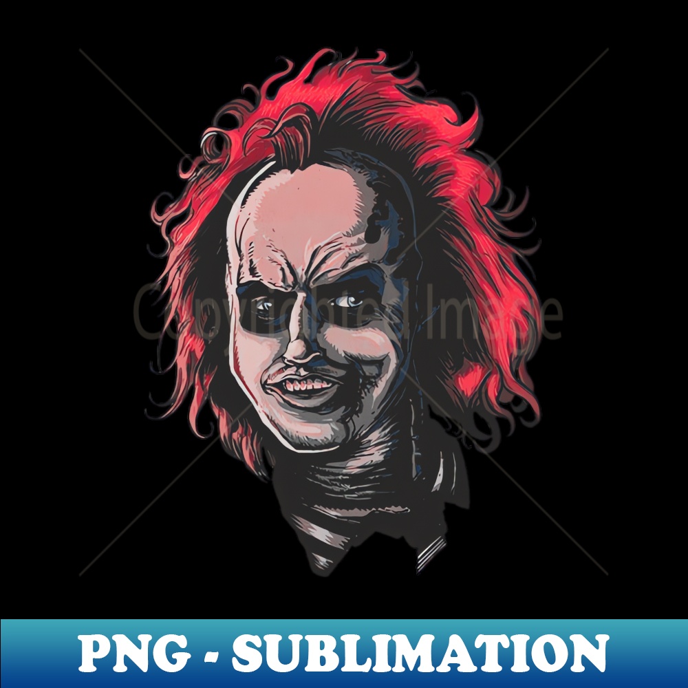 Its Showtime - Premium PNG Sublimation File - Revolutionize - Inspire ...