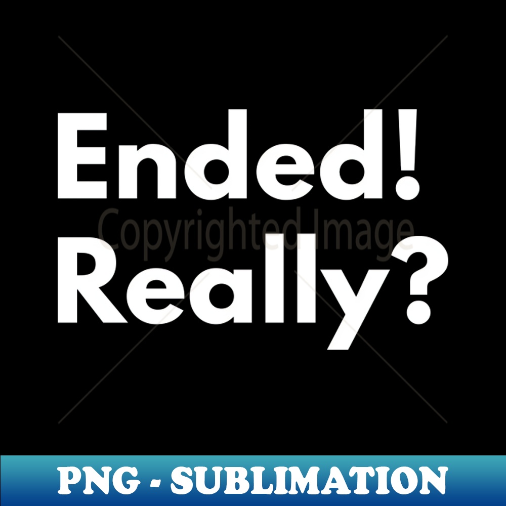 Year Ended Really - Happy New Year 2023 - PNG Transparent Su | Inspire ...