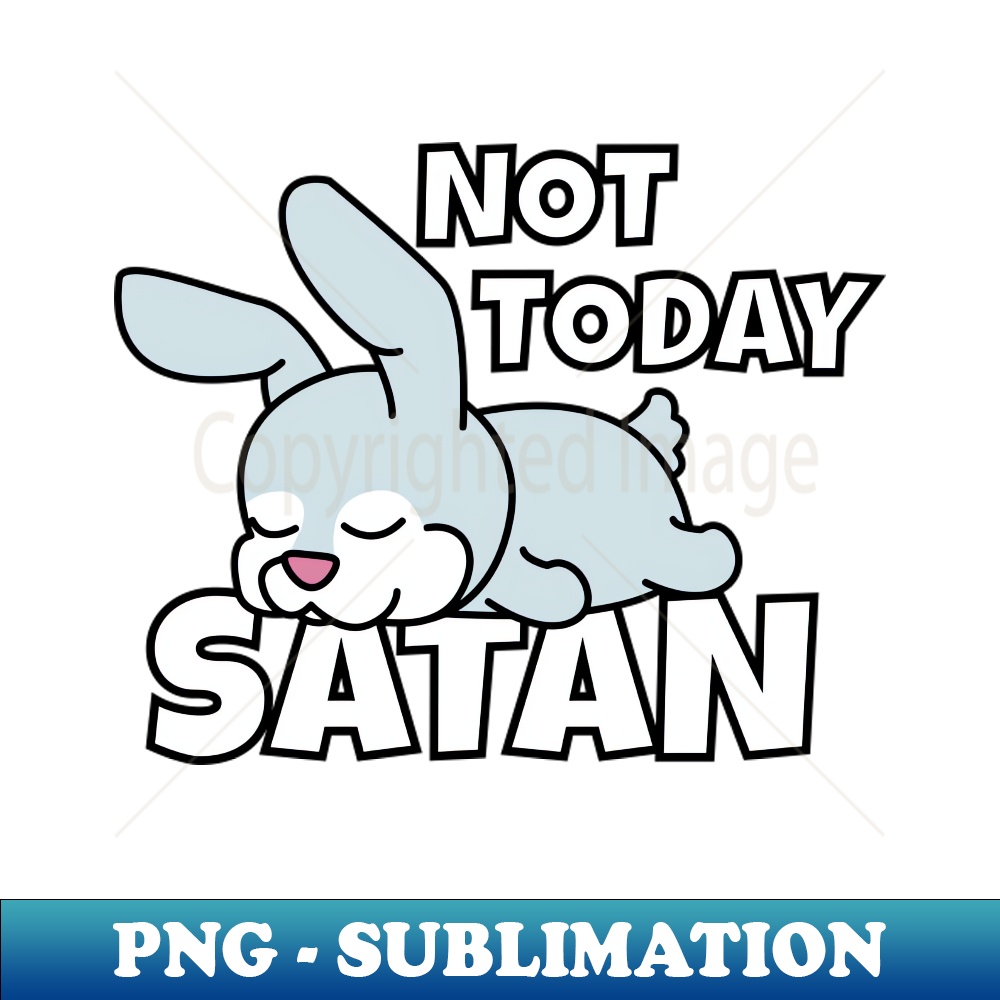 Lazy Rabbit - Premium PNG Sublimation File - Unleash Your In | Inspire ... Lazy Rabbit - Premium PNG Sublimation File - Unleash Your In | Inspire ...