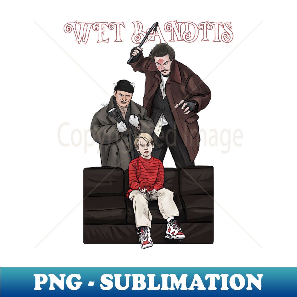 90s Wset Bandit - High-Resolution PNG Sublimation File - Cap | Inspire ...