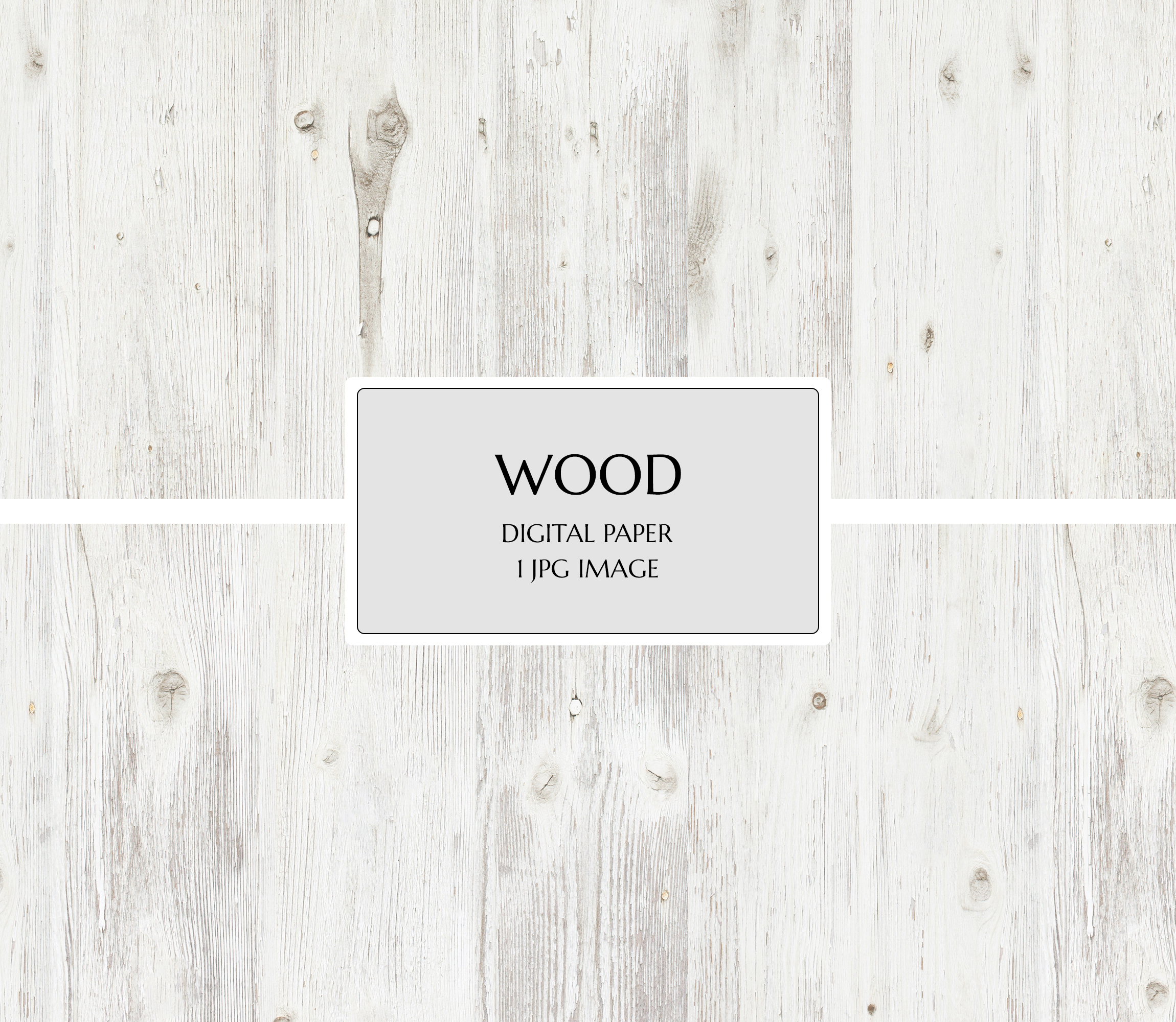Wood Scrapbook Digital Paper, Wood Background, Wood | Inspire Uplift