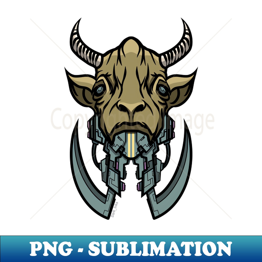 Biovine - Premium Sublimation Digital Download - Vibrant and - Inspire ...