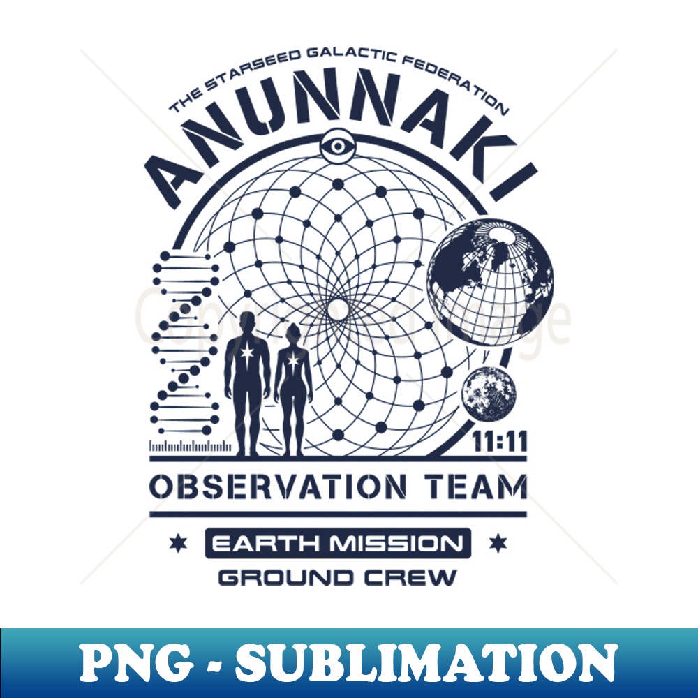 Anunnaki Starseed Observation Team Earth Mission Crew - Arti | Inspire Uplift