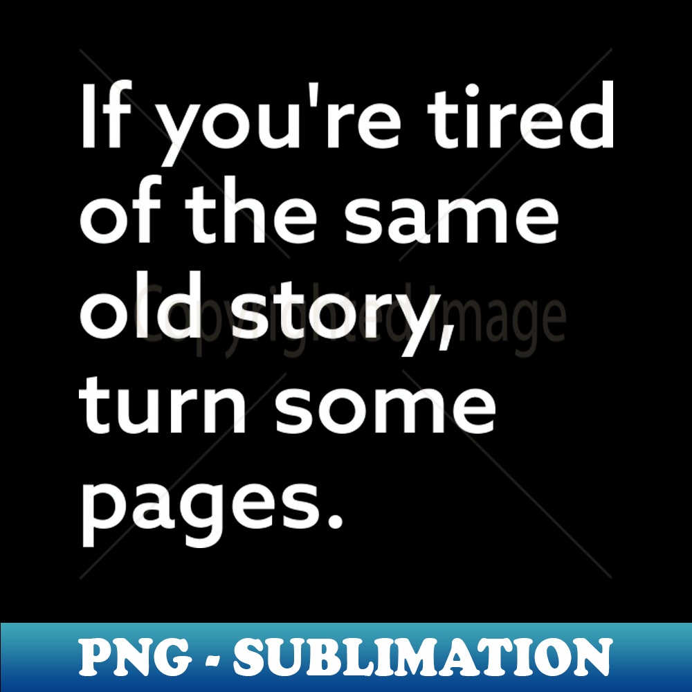 REO Speedwagon - Roll with the Changes Quote - Decorative Su | Inspire ...