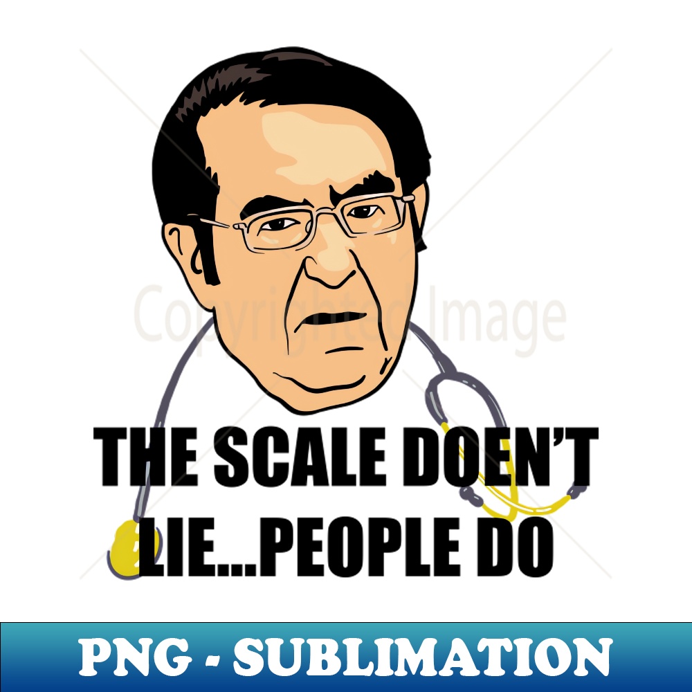 Dr now - Vintage Sublimation PNG Download - Unlock Vibrant S | Inspire ...