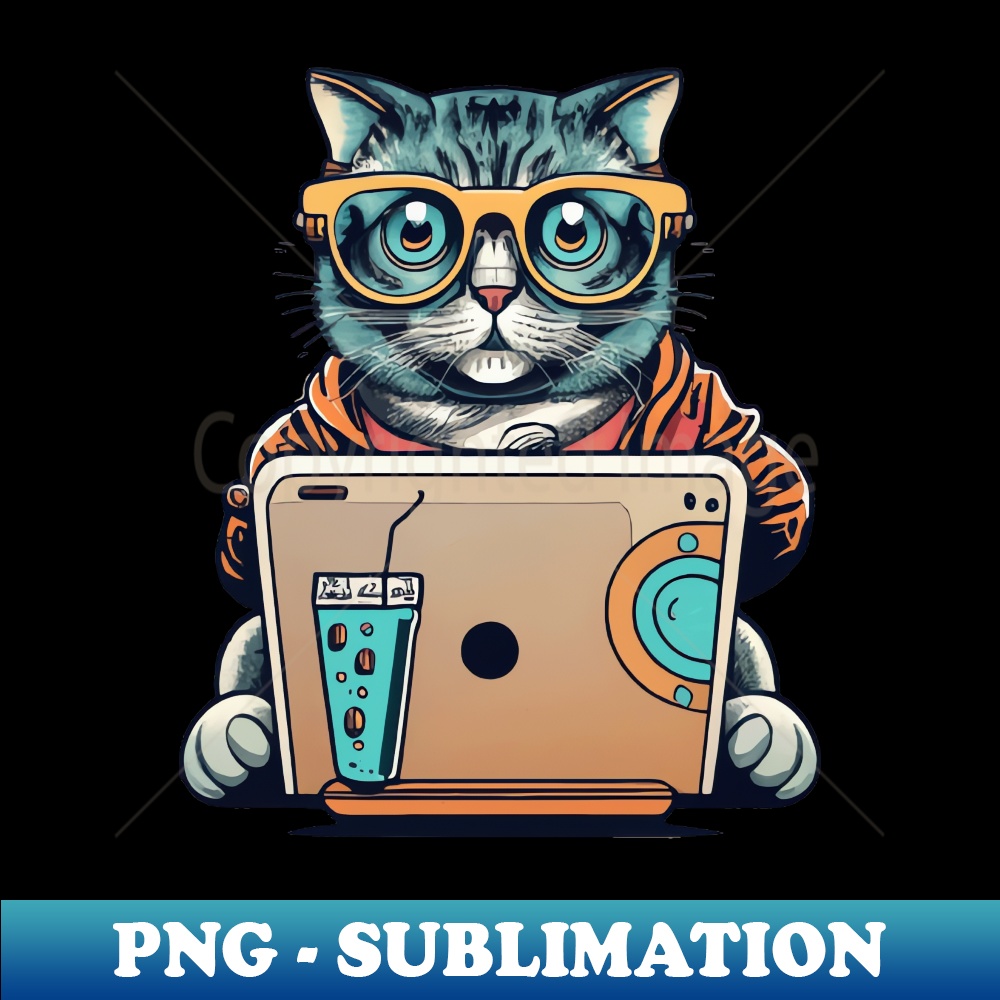 I Are Programmer - Vintage Sublimation PNG Download - Revolu - Inspire ...