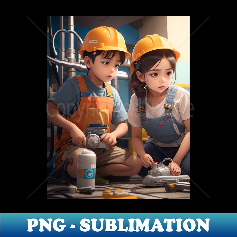 Maintenance Phase - friends - Instant PNG Sublimation Downlo | Inspire ...