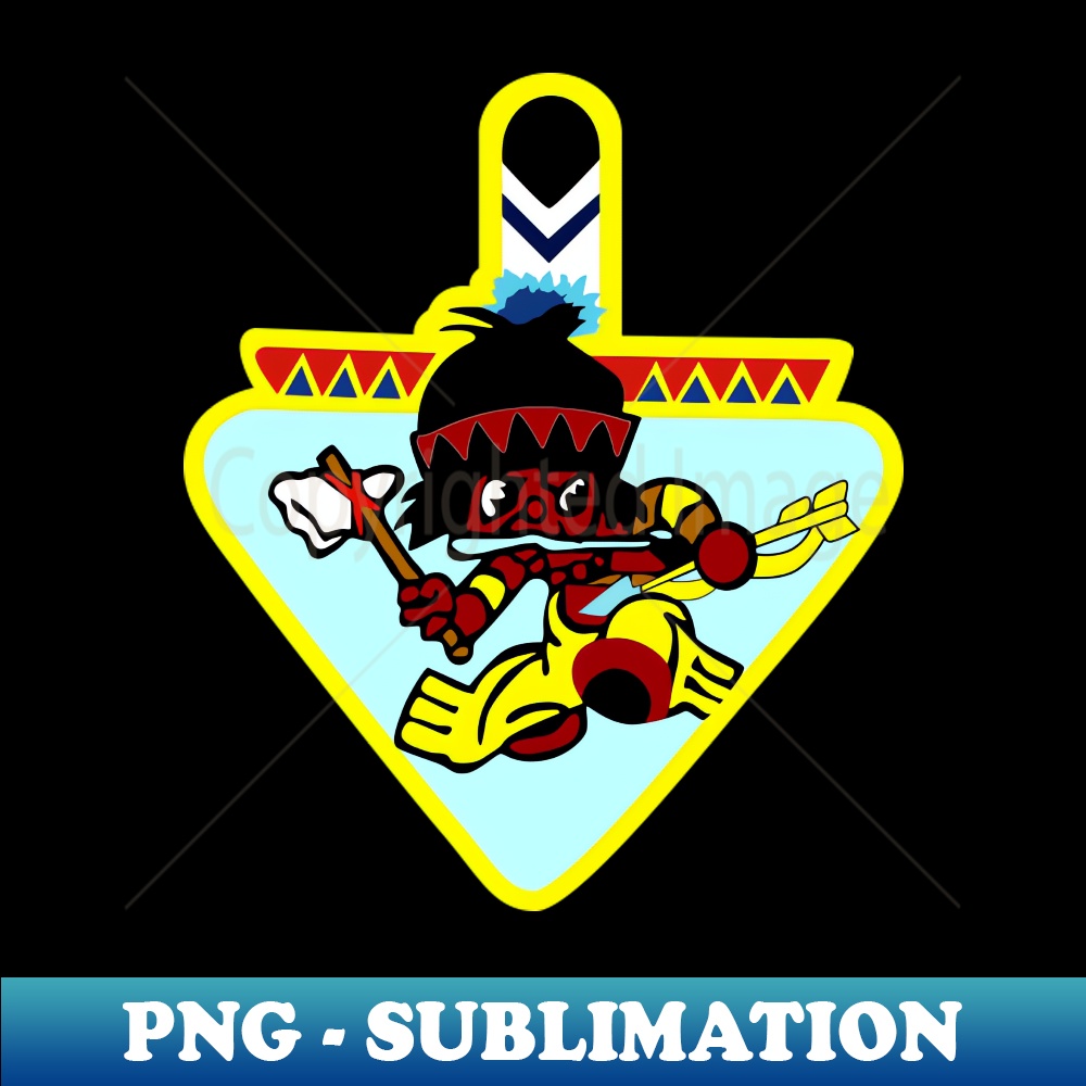 Army Air Corps - 72nd Fighter Squadron - Ver 2 wo Txt X 300 | Inspire ...