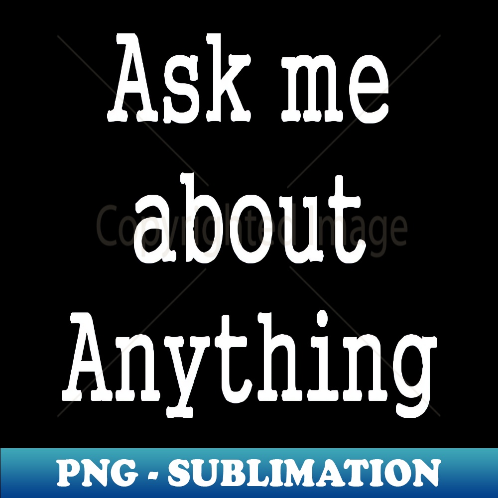 Genius funny slogan humor - PNG Transparent Sublimation Desi - Inspire ...