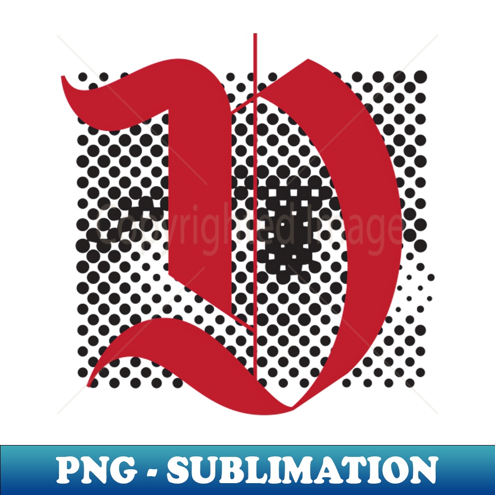 Eye Dots Raster Graphics - Aesthetic Sublimation Digital Fil | Inspire ...