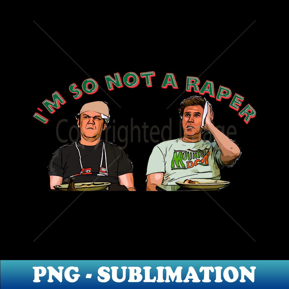 Step Brothers - Retro PNG Sublimation Digital Download - Tra | Inspire ...