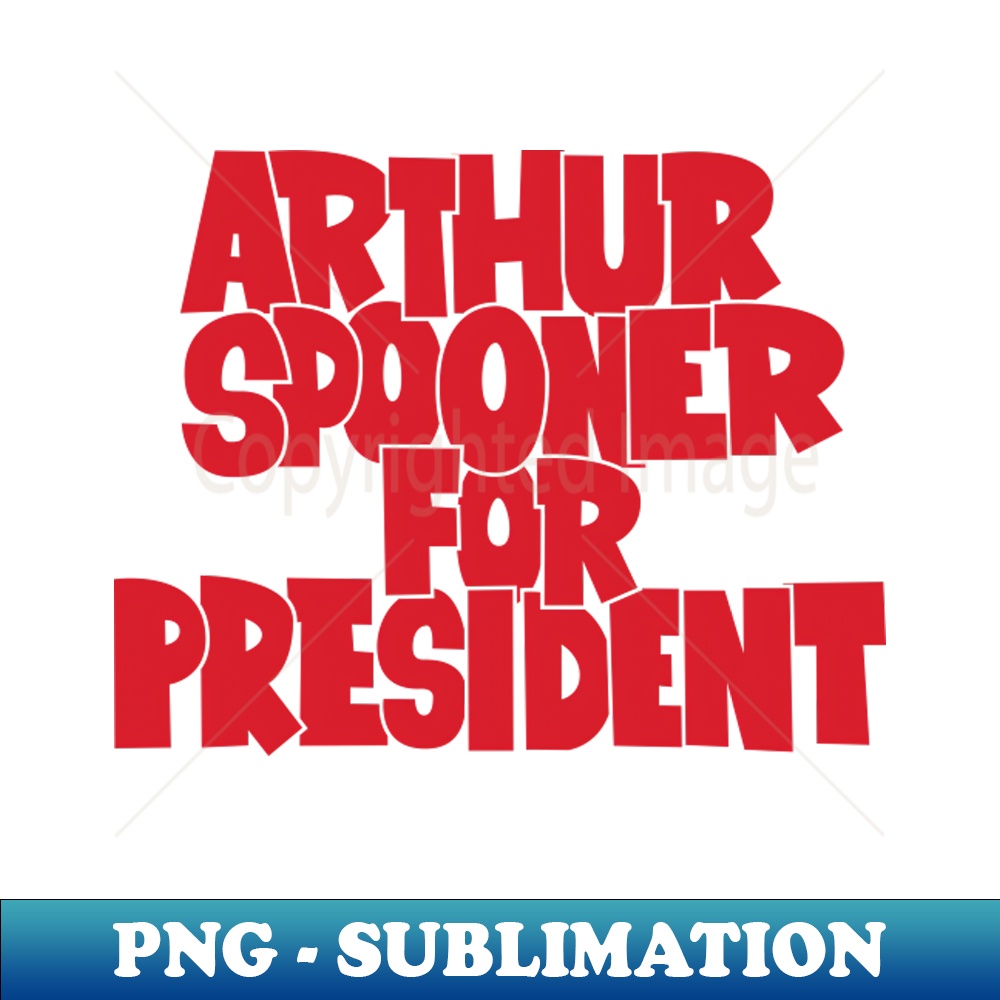 Arthur Spooner Illustration - Quirky Charm from King of Quee | Inspire ...