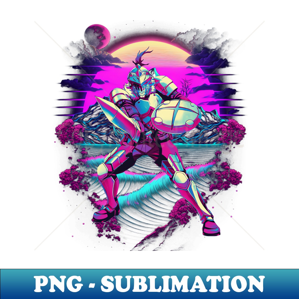 Gift Men Goblin Cartoon Gifts - Instant Sublimation Digital | Inspire ...