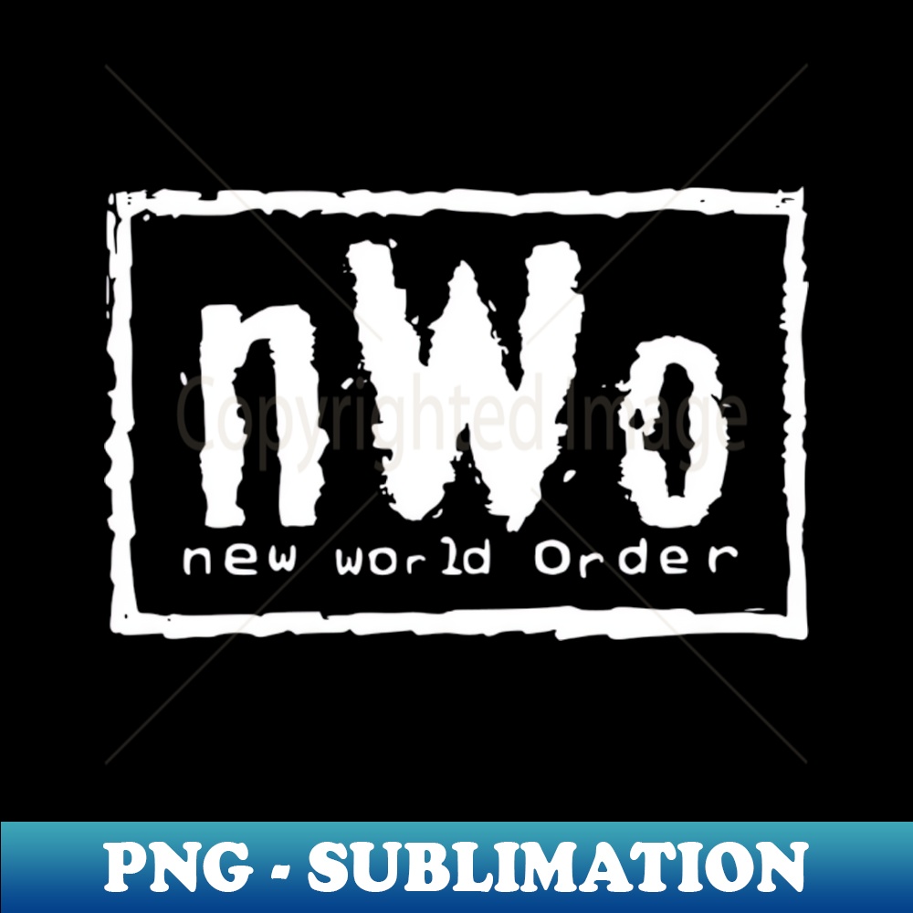 New World Design - PNG Transparent Digital Download File for | Inspire ...