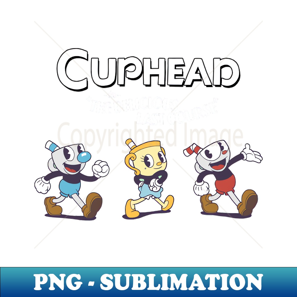 squad team three members main game run - Creative Sublimatio | Inspire ...