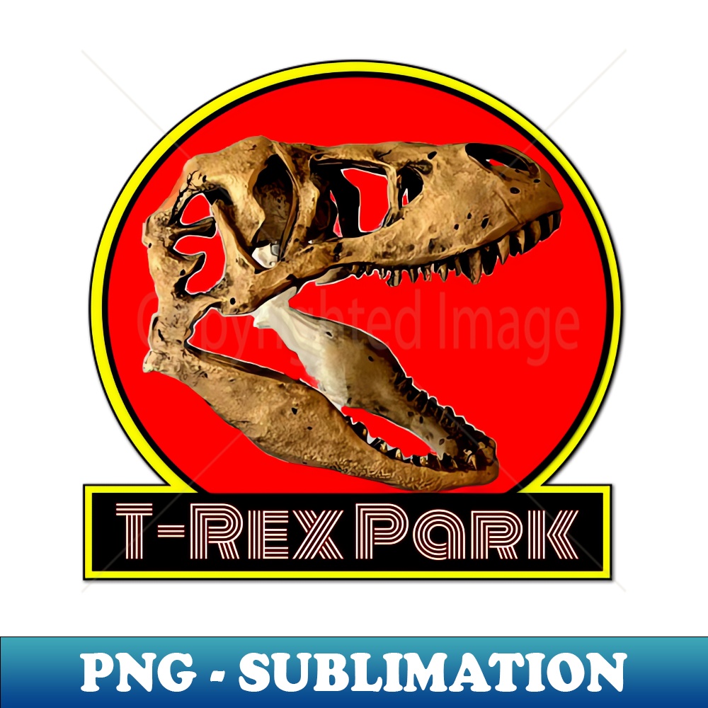 T Rex Dinosaur Skull T Rex Park Tyrannosaurus Rex bones - De | Inspire ...