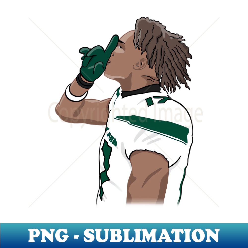 the celebration wilson - Signature Sublimation PNG File - Pe | Inspire ...