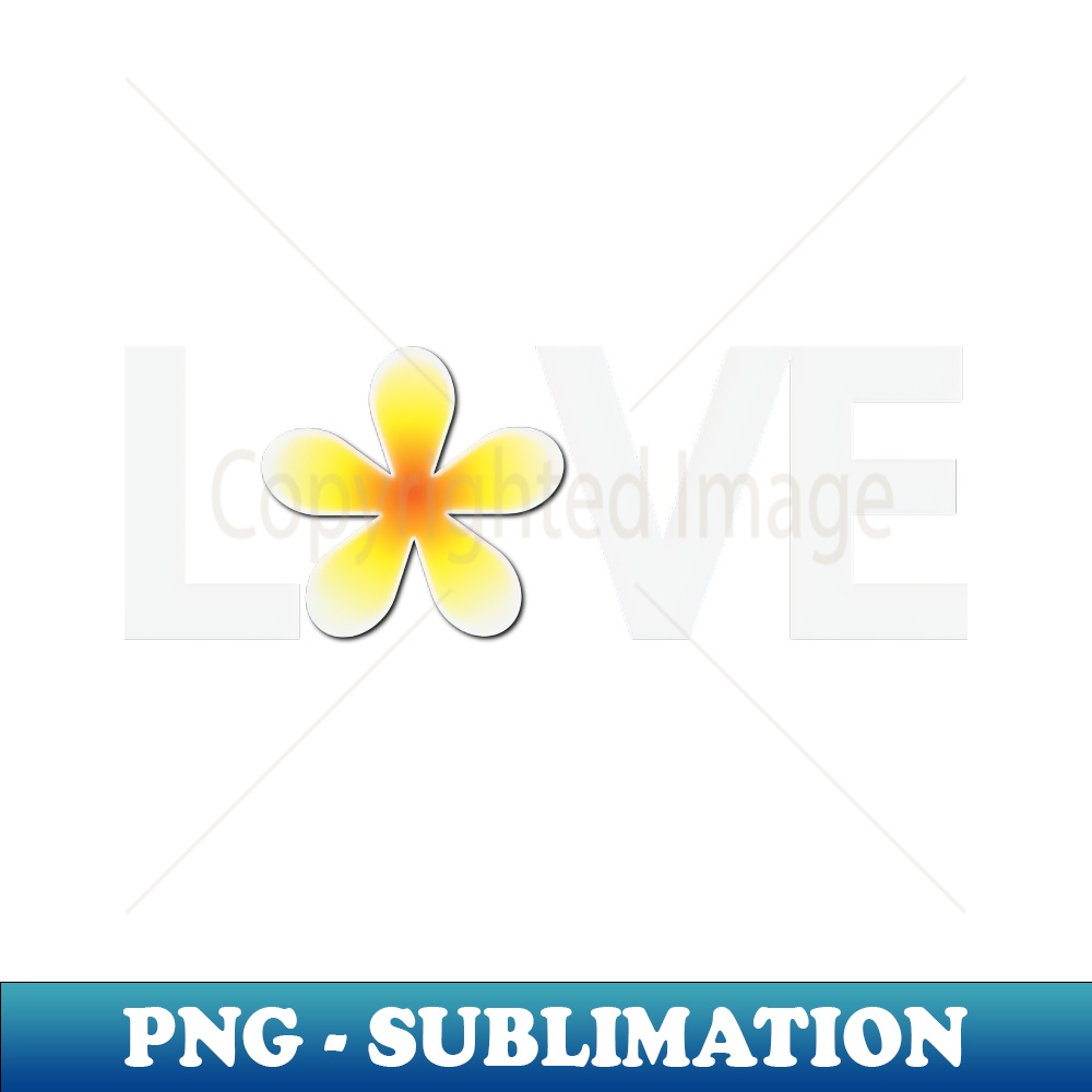 Love being loving one word design - Premium Sublimation Digi | Inspire ...