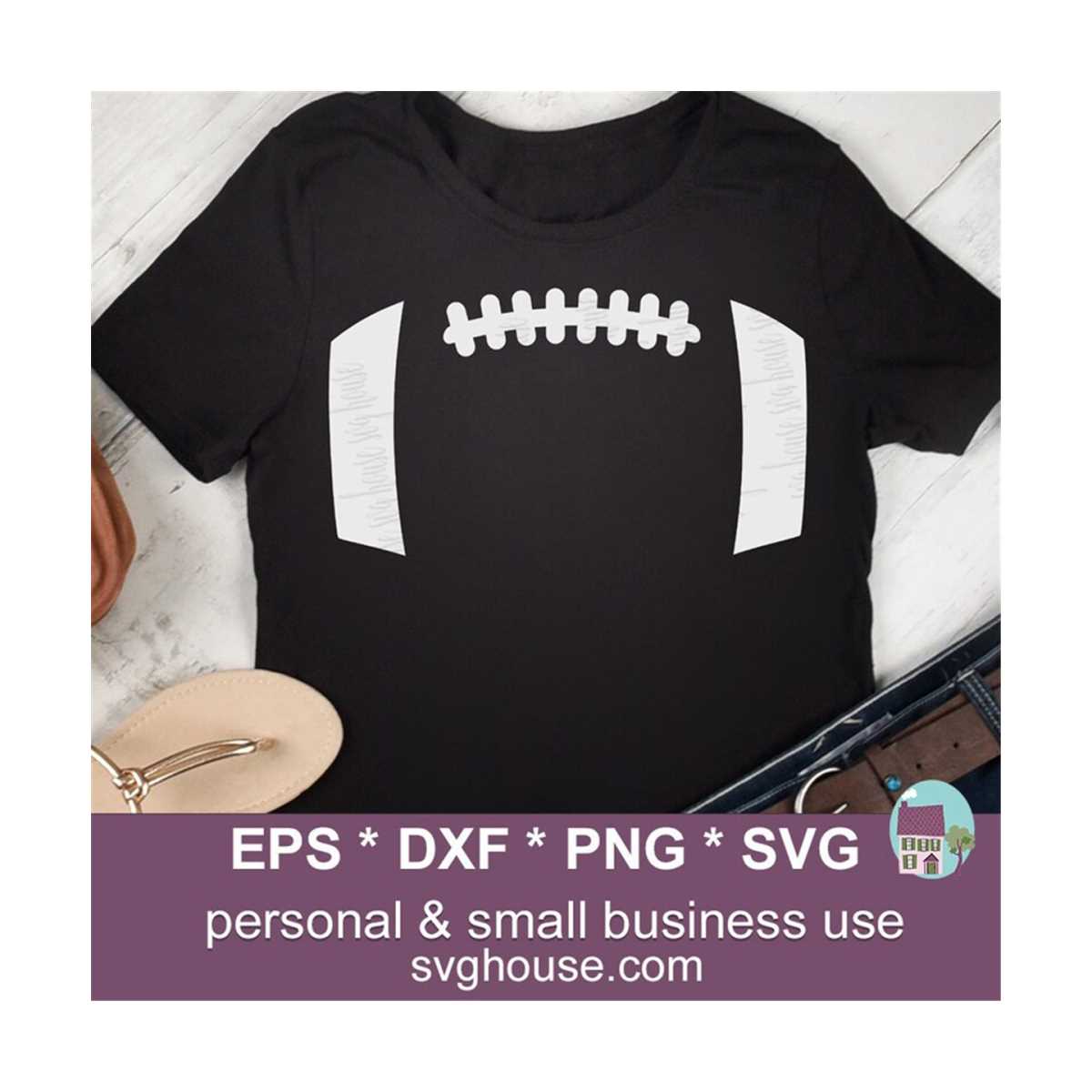 Product | Inspire Uplift