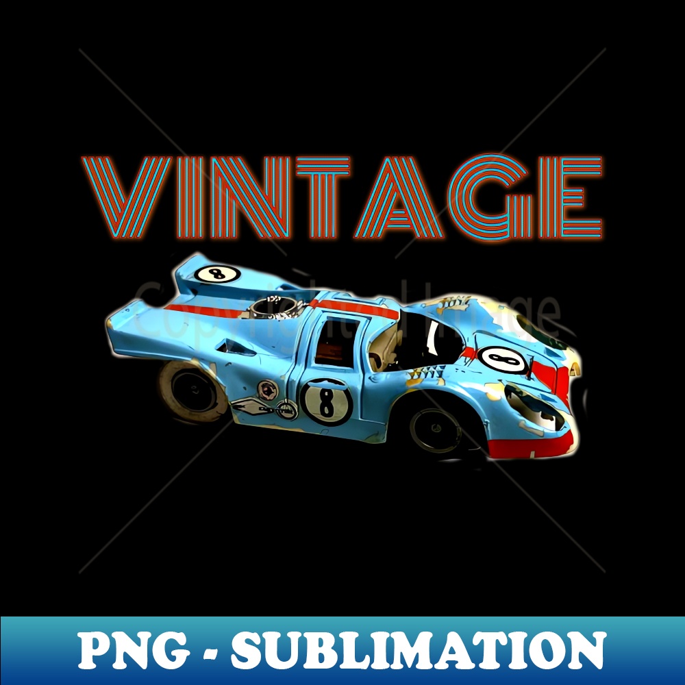 Vintage Slot Car HO Scale Retro Slot Car AFX Tyco - High-Res | Inspire ...