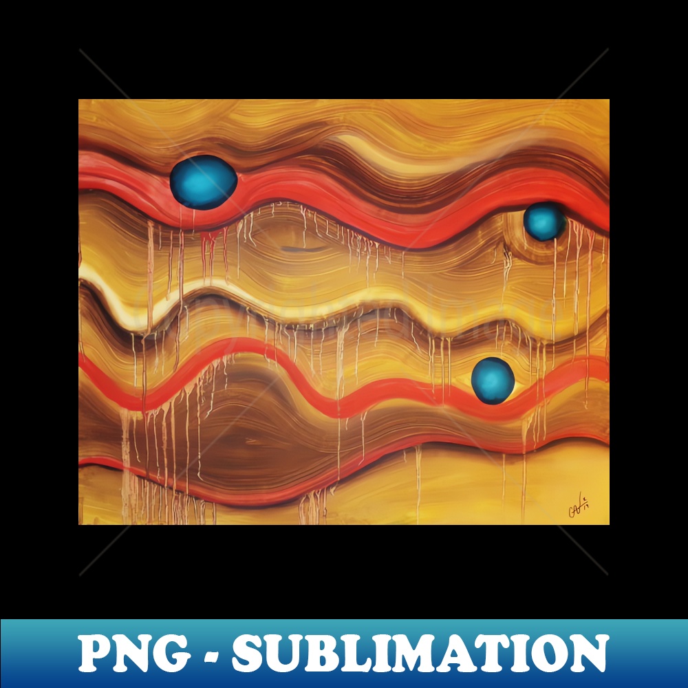 Geologically Speaking - Professional Sublimation Digital Dow - Inspire ...