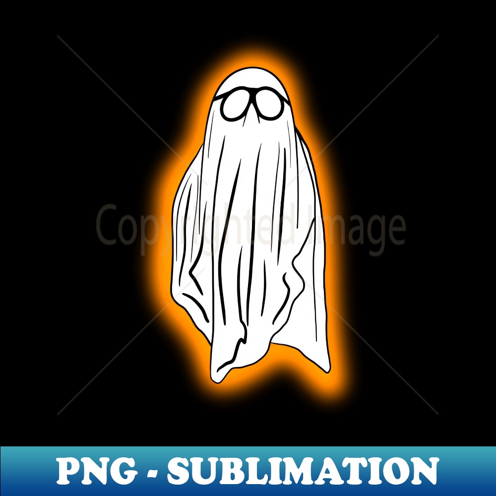 The Boogeyman - PNG Transparent Digital Download File for Su | Inspire ...