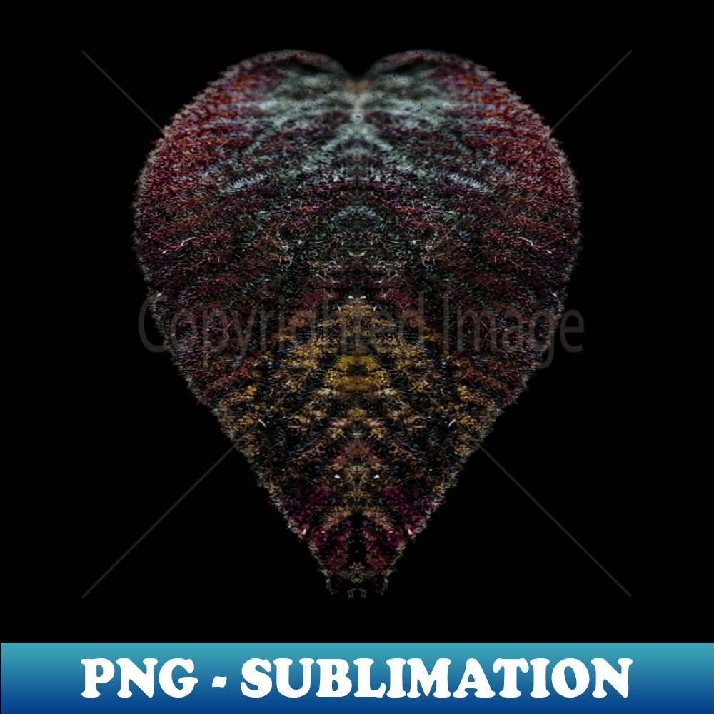 Transition - Instant Sublimation Digital Download - Spice Up | Inspire ...