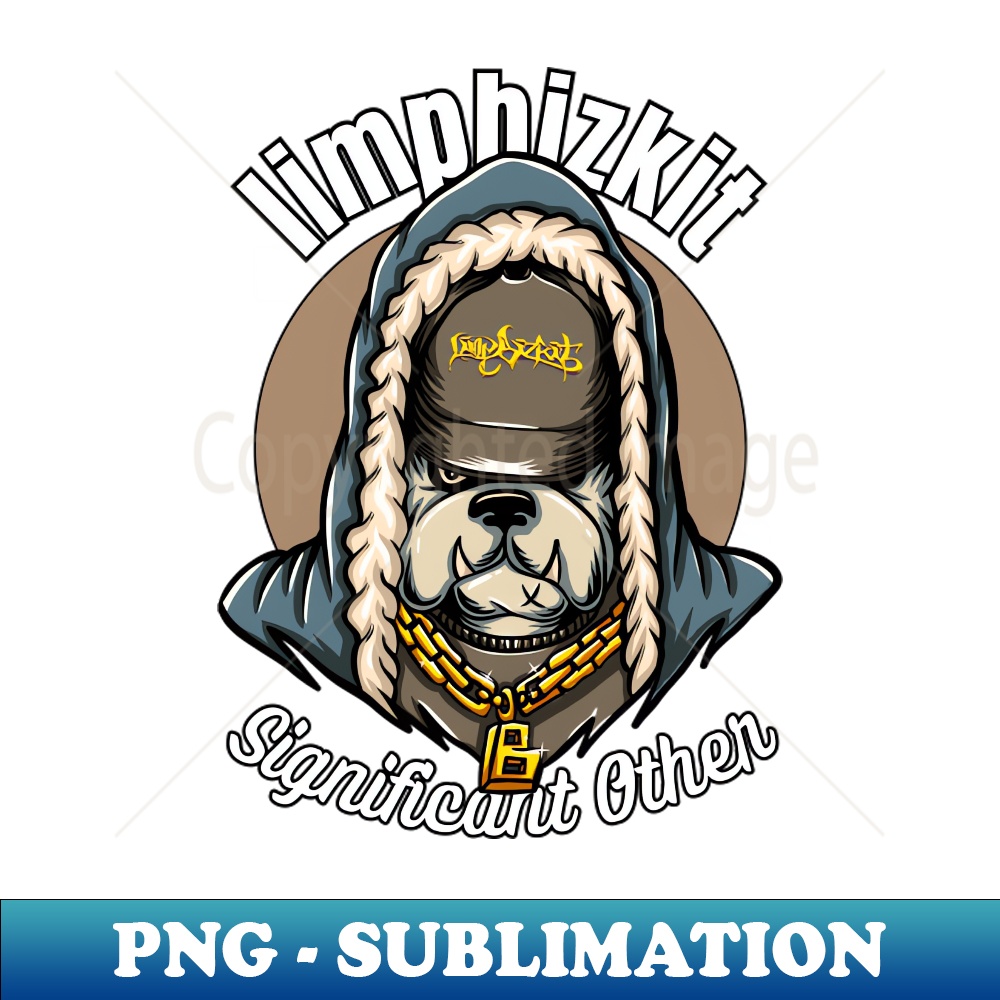 Significant Other - PNG Transparent Sublimation Design - Per | Inspire ...