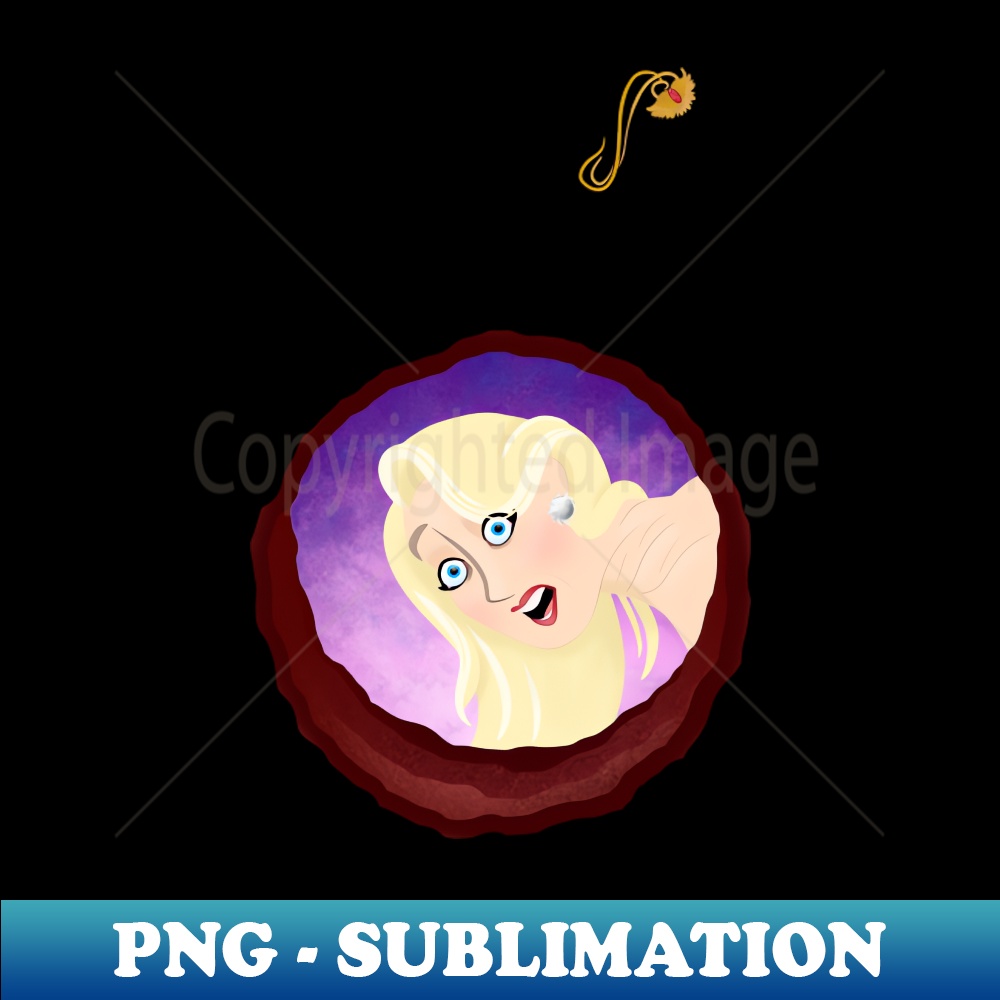 I Can See Right Through You - PNG Sublimation Digital Downlo | Inspire ...