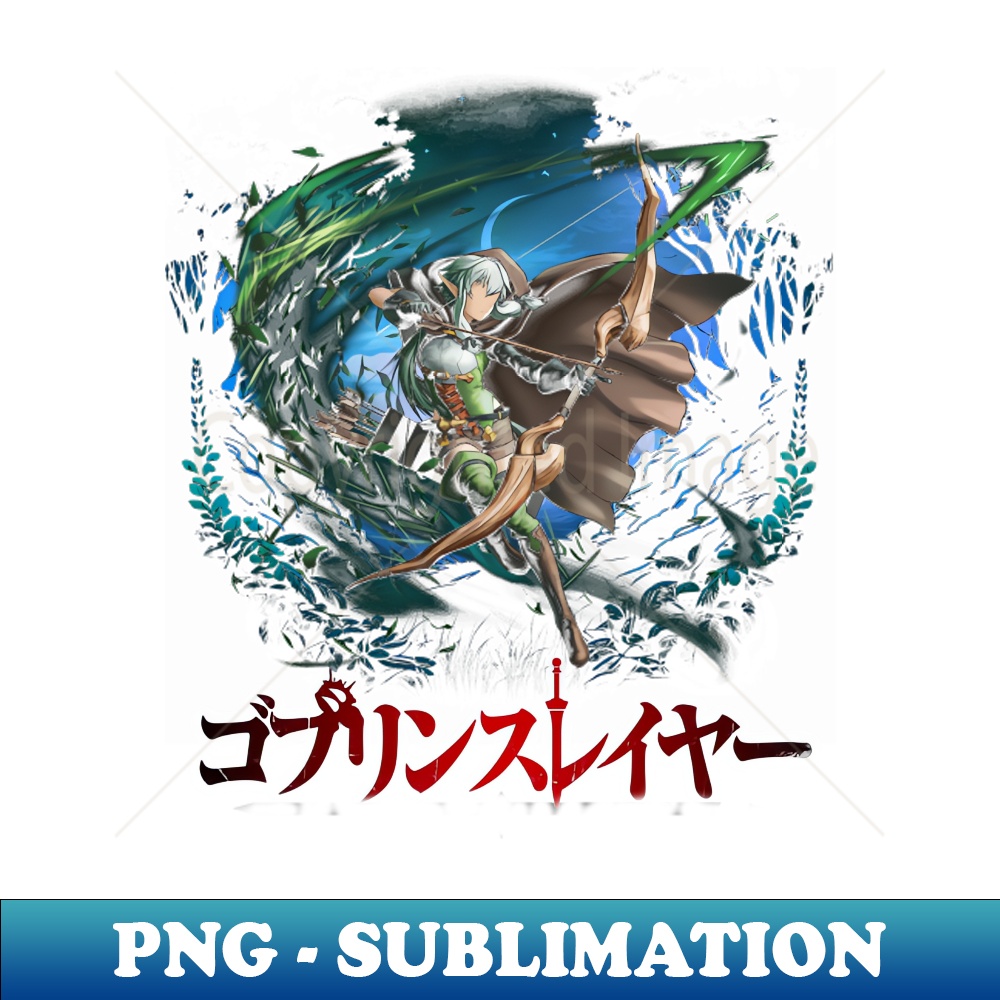 Day Gifts Slayer Design Character - PNG Transparent Sublimat | Inspire ...