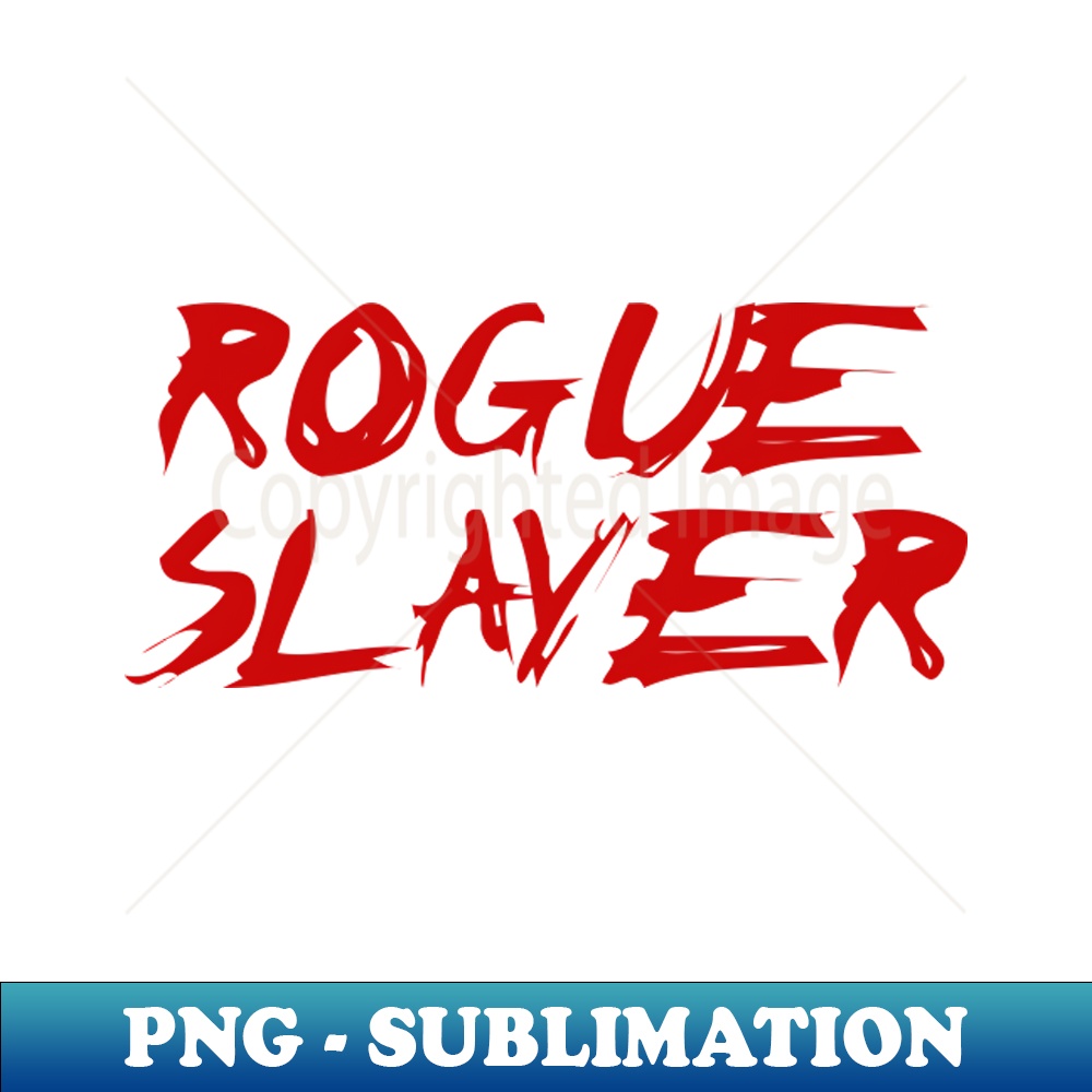 Faith Lehane The Rogue Slayer Buffy The Vampire Slayer - Pre | Inspire ...