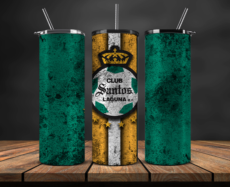 Santos Laguna Logo, Ncaa Png, NcaaTeams, Ncaa Logo, Ncaa Tum | Inspire ...