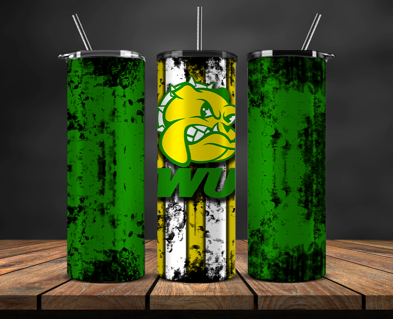 Wilberforce University Logo, Ncaa Png, NcaaTeams, Ncaa Logo, - Inspire ...