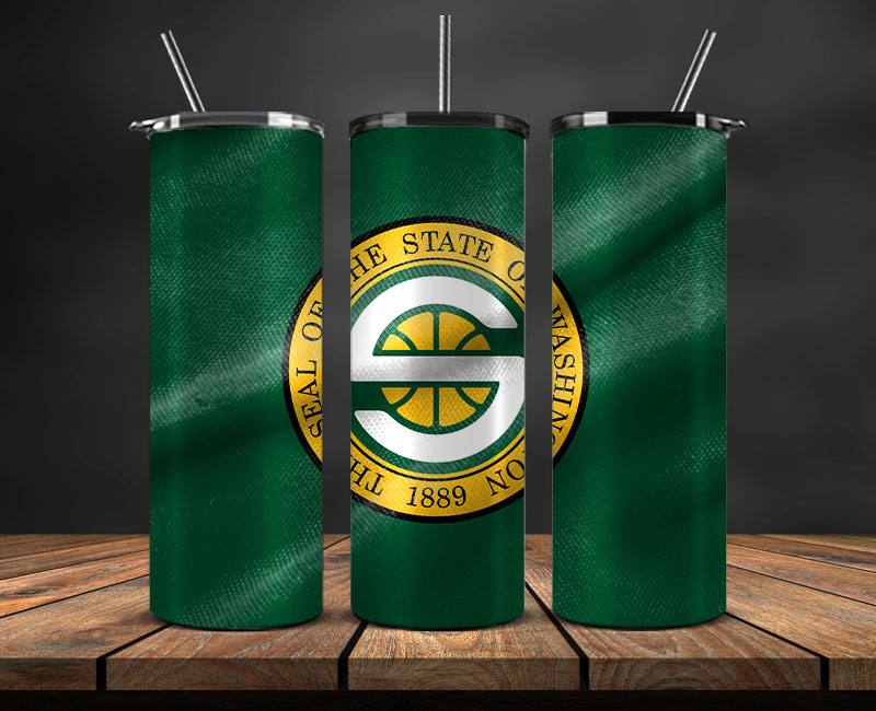 NBA Logo, NBA Png, Basketball Design,NBA Teams,NBA Sports,Nb | Inspire ...