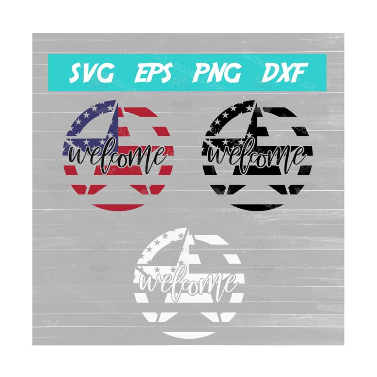 Product | Inspire Uplift