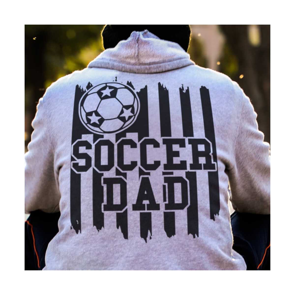 Product | Inspire Uplift