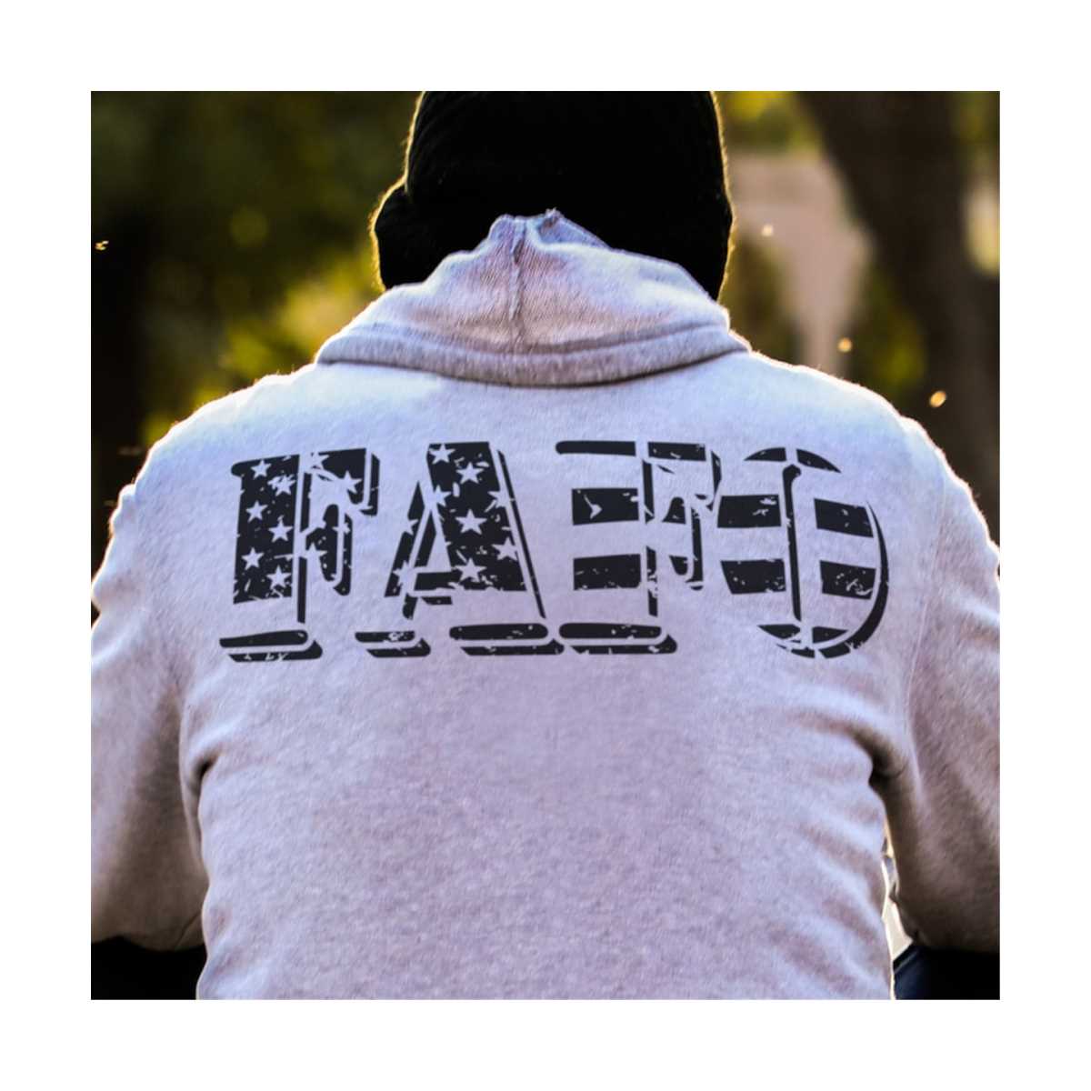 Product | Inspire Uplift