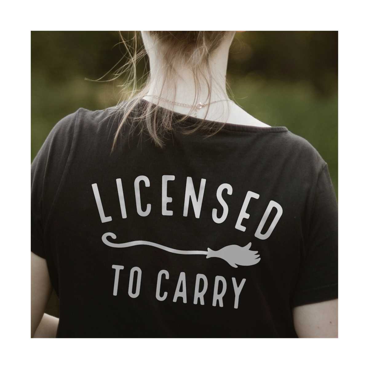 carrie svg - Inspire Uplift