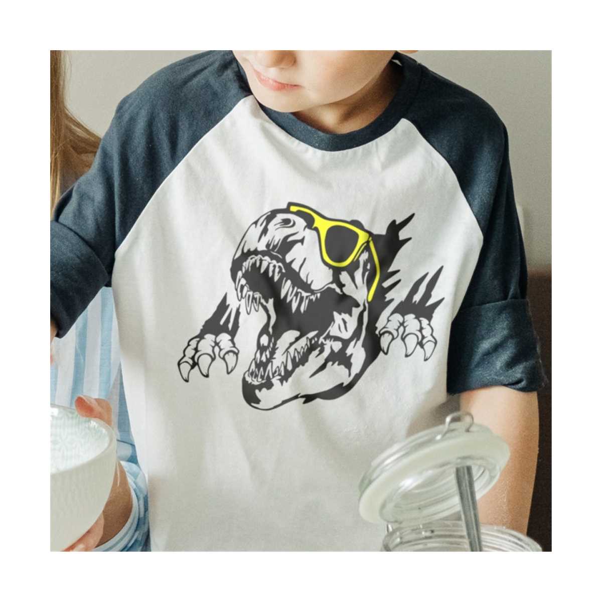 Product | Inspire Uplift