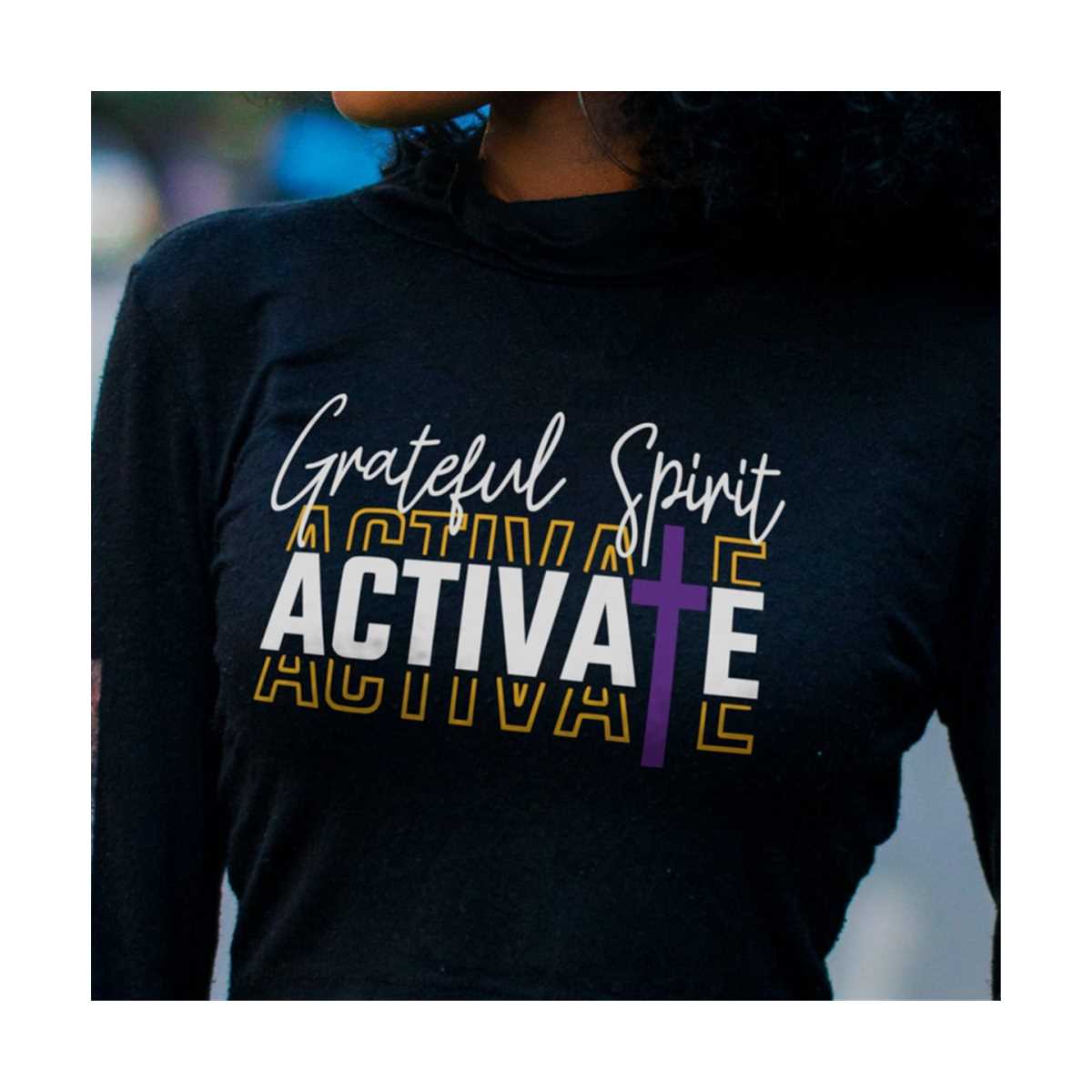 Product | Inspire Uplift