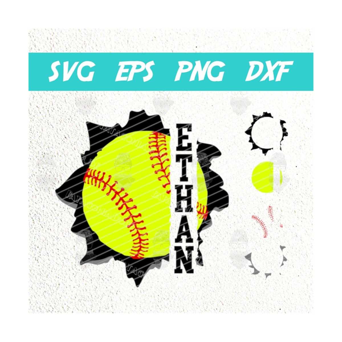 Product | Inspire Uplift