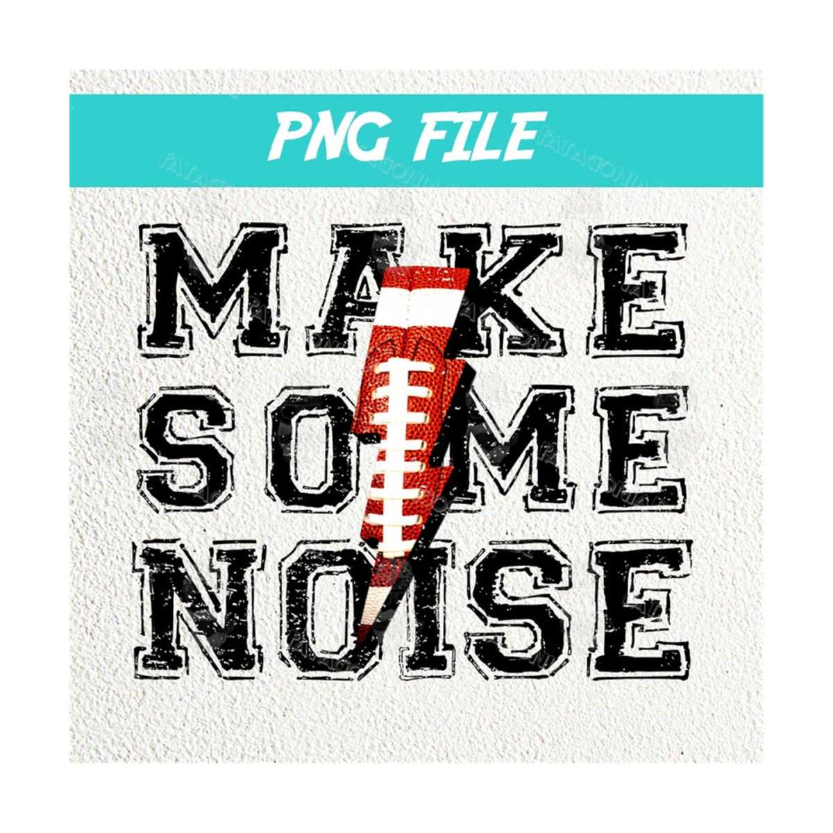 Product | Inspire Uplift